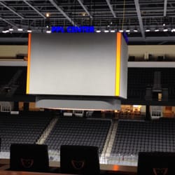 PPL Center - 58 Photos & 45 Reviews - Venues & Event Spaces - 701 ...