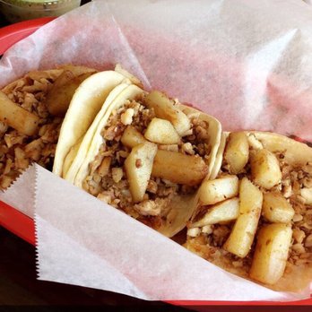 Kiss Pollos Estilo Sinaloa - Order Online - 113 Photos & 83 Reviews ...