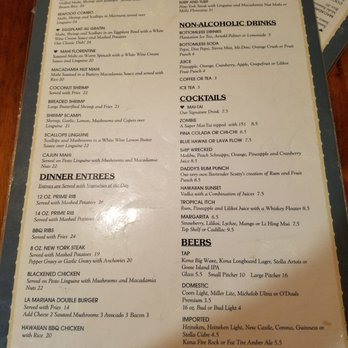 La Mariana Sailing Club - 1215 Photos & 762 Reviews - Seafood - 50 Sand ...