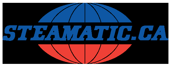 Steamatic Metropolitain - 2019 All You Need to Know BEFORE You Go (with ...