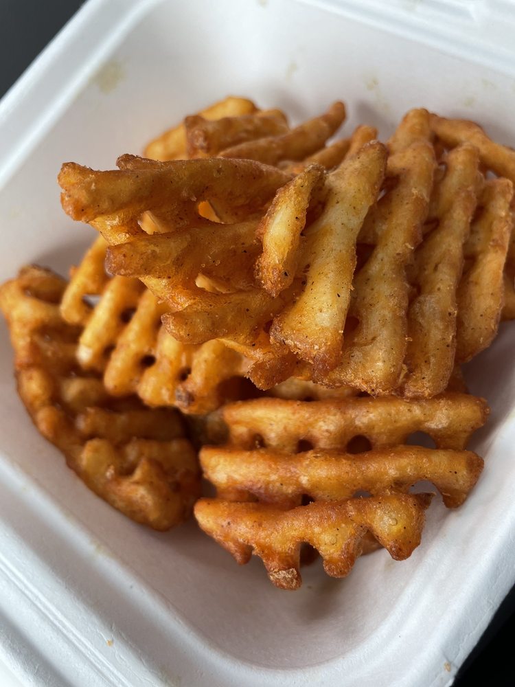 SCSC Wallops Island Navy Base in Wallops Island, VA | MilitaryBases.com