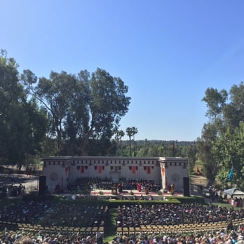 University of Redlands - 117 Photos & 31 Reviews - Colleges ...