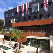 Talbot School of Theology - 13 Photos - Colleges & Universities - 13800 ...