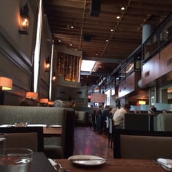 Eleven - 458 Photos & 500 Reviews - American (New) - 1150 Smallman St ...