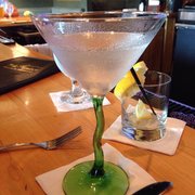 The Lakes Bar & Grille - 35 Photos & 83 Reviews - American (Traditional ...