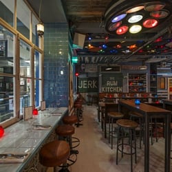 The Rum Kitchen - 118 Photos & 64 Reviews - Caribbean - 1st Floor ...