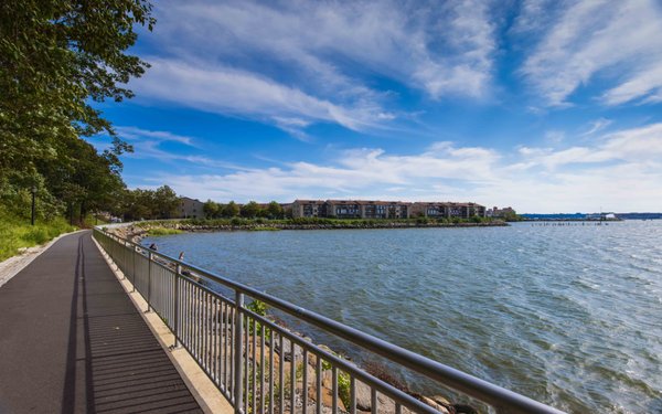 College Point, NY Map & Directions - MapQuest