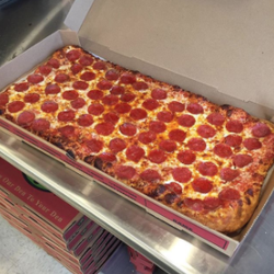 Fox’s Pizza Den - Order Food Online - 30 Photos & 13 Reviews - Pizza ...
