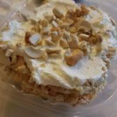 Gemmae Bake Shop - 2019 All You Need to Know BEFORE You Go (with Photos ...