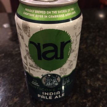 RAR Brewing - 85 Photos & 63 Reviews - Breweries - 504 Poplar St ...