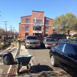 Southeast Veterans Service Center - 820 Chesapeake St SE, Washington ...