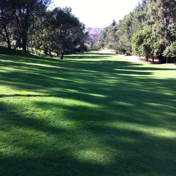 Roosevelt Golf Course - 31 Photos & 39 Reviews - Golf - 2650 N Vermont ...