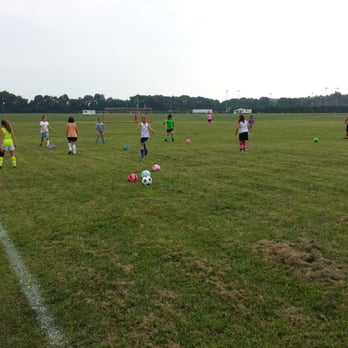 Joyce Park - 2019 All You Need to Know BEFORE You Go (with Photos ...