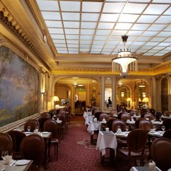 Angelina - 2022 Photos & 1217 Reviews - Tea Rooms - 226 rue de Rivoli ...