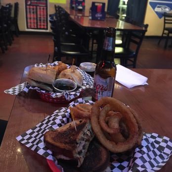 Fat Moose Bar & Grill - 2019 All You Need to Know BEFORE You Go (with ...