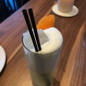 Elske - 241 Photos & 87 Reviews - American (New) - 1350 W Randolph St ...