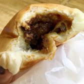 Mayflower Bakery & Cafe - 2019 All You Need to Know BEFORE You Go (with ...