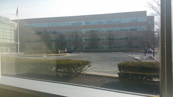 Merck & Co., 351 N Sumneytown Pike, North Wales, PA 19454, US - MapQuest