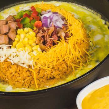 Food Terminal - 2616 Photos & 835 Reviews - Malaysian - 5000 Buford Hwy ...