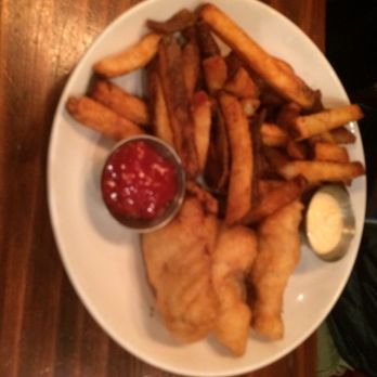 Kitchen 519 - 457 Photos & 410 Reviews - American (New) - 200 E Evesham ...