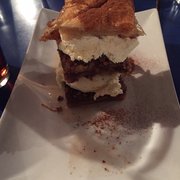 Yanni’s Greek Restaurant - 91 Photos & 200 Reviews - Greek - 7419 ...