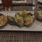 Waypoint Seafood & Grill - 37 Photos & 96 Reviews - Seafood - 1480 ...