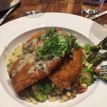 Sun Singer Wine and Spirits - 59 Photos & 107 Reviews - Beer, Wine ...