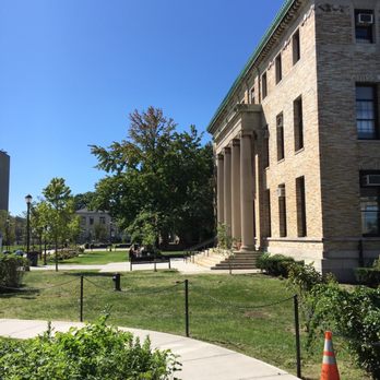 Bronx Community College - Check Availability - 36 Photos & 24 Reviews ...