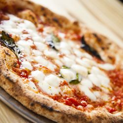 Old Scratch Pizza - 314 Photos & 342 Reviews - Pizza - 812 S Patterson ...