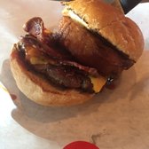 Phil’s BBQ - 7412 Photos & 11254 Reviews - Barbeque - 3750 Sports Arena ...