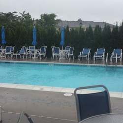 Dutchgate - 15 Photos - 1461 Dutch Broadway, Valley Stream, NY - Phone ...