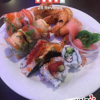 Great Chow - 86 Photos & 64 Reviews - Buffets - 1302 Mount Zion Rd ...