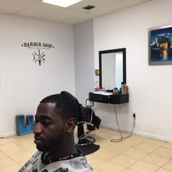 The Man Cave Barber Shop - 45 Photos & 57 Reviews - Barbers - 732 NE ...