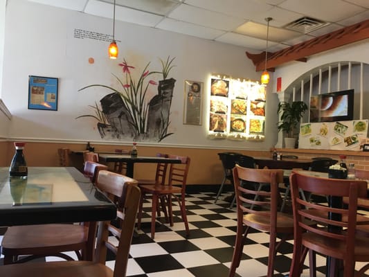 Ko Cha Asian Restaurant - 193 Photos & 143 Reviews - Korean - 3515 Mary ...