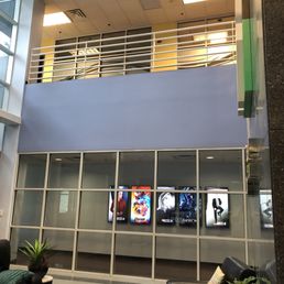 WJXT- News4Jax - Television Stations - 4 Broadcast Pl, Southbank ...