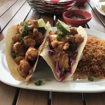 Rockin Tacos - 237 Photos & 284 Reviews - Tacos - 1450 Miracle Strip ...