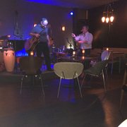 The Kitchen Cafe - Order Food Online - 20 Reviews - Cafes - North ...