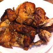 Chicken Rico - 41 Photos & 188 Reviews - Peruvian - 3728 Eastern Ave ...