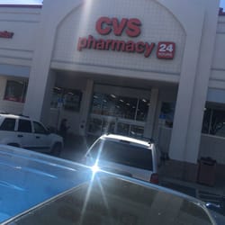 CVS Pharmacy - Pharmacy - 10623 Gibsonton Dr, Riverview, FL - Phone ...
