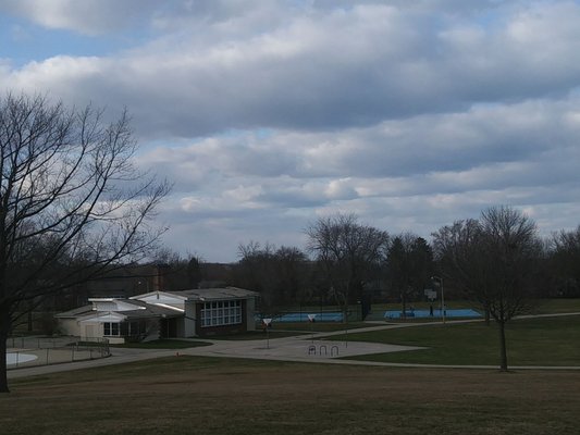 St. Francis, WI Map & Directions - MapQuest