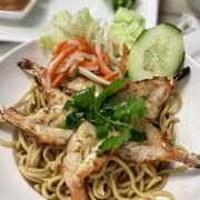 Rice and Spoon Vietnamese Cuisine - 707 Photos & 269 Reviews ...