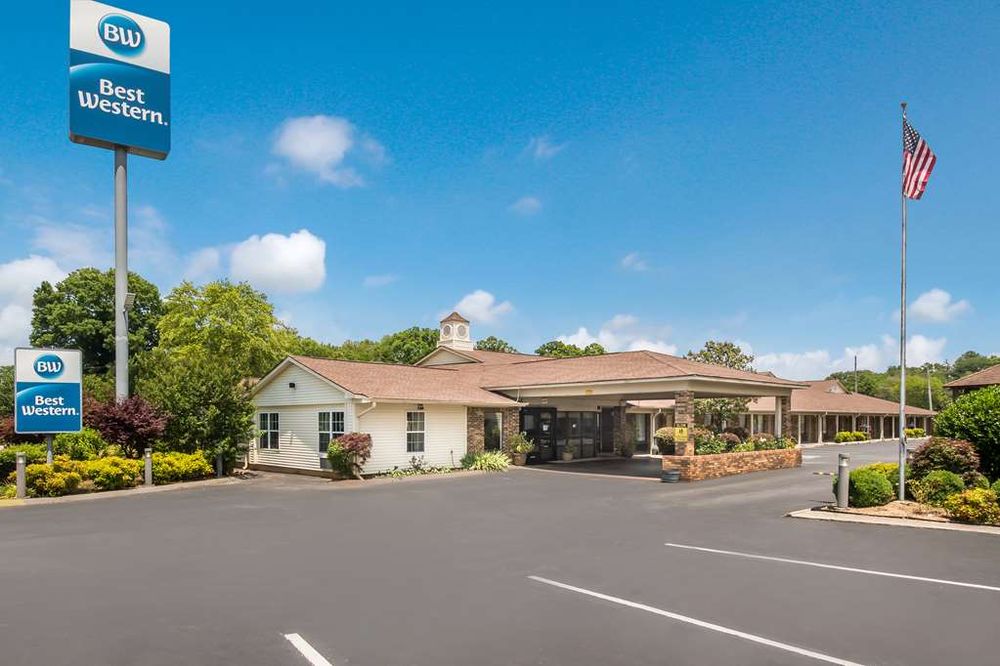 Arnold Air Force Base in Tullahoma, TN | MilitaryBases.com