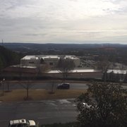 The Summit - 17 Photos & 34 Reviews - Shopping Centers - 214 Summit ...