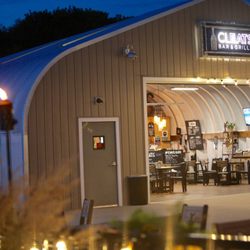 Cleats Bar & Grille - 39 Photos - Sports Bars - 5801 Aurelius Rd ...