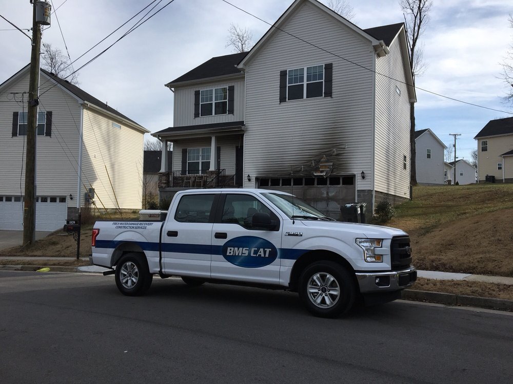 BMS CAT - Nashville, TN - 2019 All You Need to Know BEFORE You Go (with ...