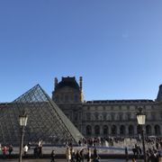 Le Café Marly - 210 Photos & 272 Reviews - French - 93 rue de Rivoli ...