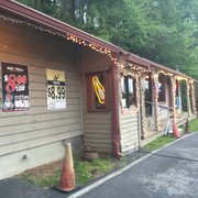 Hitching Post Beer & Wine Package Store - 18 Photos & 20 Reviews - Beer ...