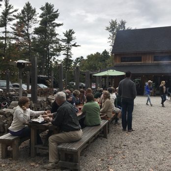 Hop Lot Brewing - 160 Photos & 133 Reviews - Breweries - 658 S W Bay ...