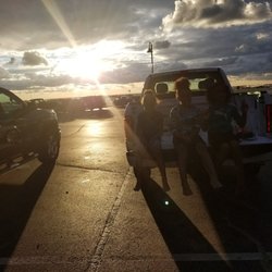 Union Pier Beach - 2019 All You Need to Know BEFORE You Go (with Photos ...