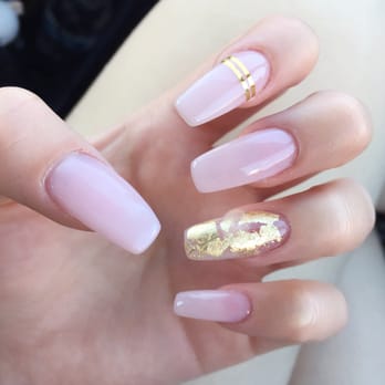 Lynn Nails - 136 Photos & 85 Reviews - Nail Salons - 925 Manor Blvd ...